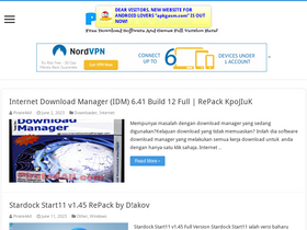 ftuapps.io Competitors - Top Sites Like ftuapps.io | Similarweb