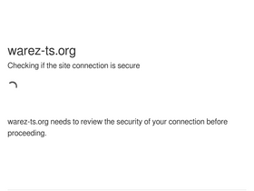 dirtywarez.org Competitors - Top Sites Like dirtywarez.org | Similarweb
