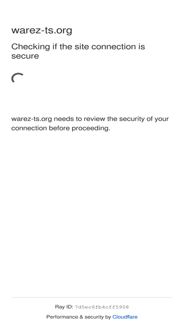 dirtywarez.org Competitors - Top Sites Like dirtywarez.org | Similarweb