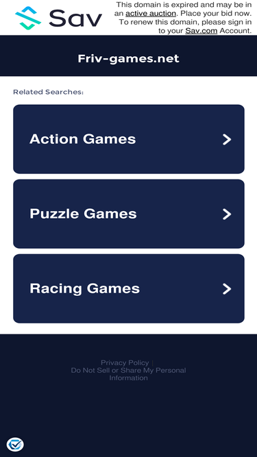 friv4.com.co Competitors - Top Sites Like friv4.com.co | Similarweb