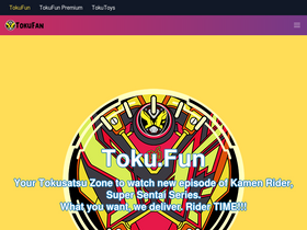tokuzilla.net Competitors - Top Sites Like tokuzilla.net | Similarweb