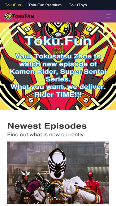 tokuzilla.net Competitors - Top Sites Like tokuzilla.net | Similarweb