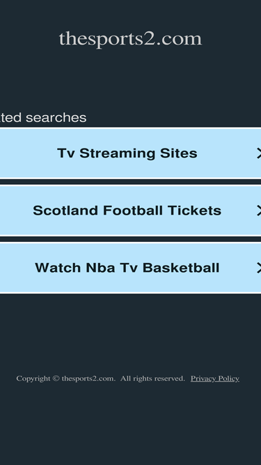 streamed.su Competitors - Top Sites Like streamed.su | Similarweb