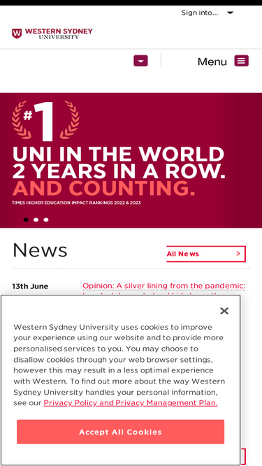 studentuwsedu-my.sharepoint.comの競合 - studentuwsedu-my.sharepoint.comのよう ...