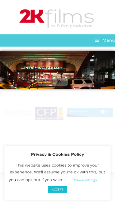 2kmovie.cc Competitors - Top Sites Like 2kmovie.cc | Similarweb