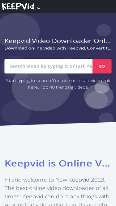 y2down.ccの競合 - y2down.ccのようなトップサイト |シミラーウェブ