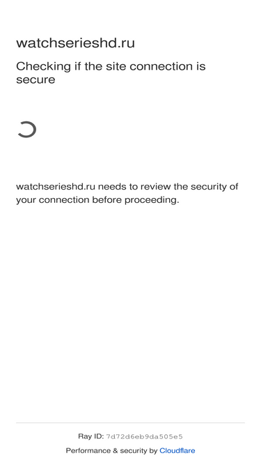 serieshd.watch Competitors - Top Sites Like serieshd.watch | Similarweb