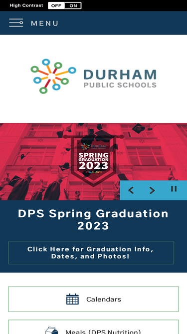 dpsnc-my.sharepoint.com Competitors - Top Sites Like dpsnc-my ...