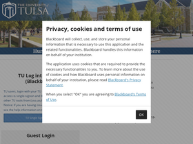 blackboard.mercyhurst.edu Competitors Top Sites Like blackboard.mercyhurst.edu Similarweb