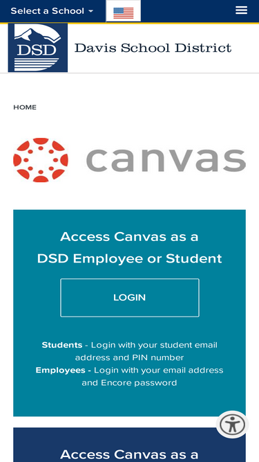 livedsdmail-my.sharepoint.com Competitors - Top Sites Like livedsdmail ...