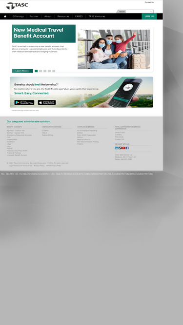 tasconline-my.sharepoint.com Competitors - Top Sites Like tasconline-my ...