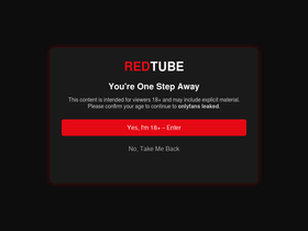 netmirror.app Competitors - Top Sites Like netmirror.app | Similarweb