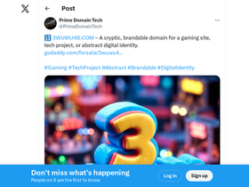 ylsp.tv Competitors - Top Sites Like ylsp.tv | Similarweb