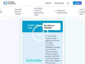 braflix.com Competitors - Top Sites Like braflix.com | Similarweb