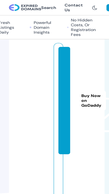 braflix.com Competitors - Top Sites Like braflix.com | Similarweb