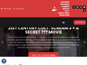 auscaps2.blogspot.com Competitors - Top Sites Like auscaps2.blogspot ...