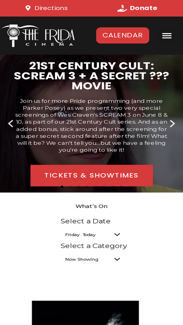 auscaps2.blogspot.com Competitors - Top Sites Like auscaps2.blogspot ...