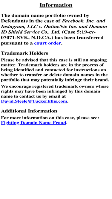 allyoulike.com Competitors - Top Sites Like allyoulike.com | Similarweb