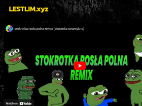 strims.world Competitors - Top Sites Like strims.world | Similarweb