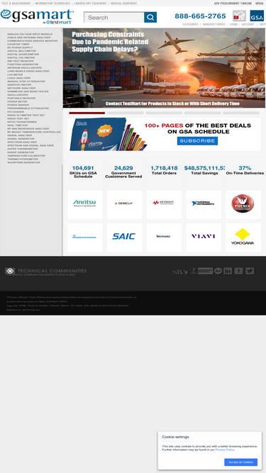 tatacommunications.sharepoint.com Competitors - Top Sites Like ...