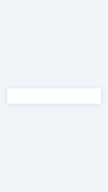bflix.to Competitors - Top Sites Like bflix.to | Similarweb