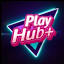 playhublite.com Competidores: Los principales sitios web parecidos a ...
