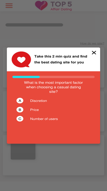 tsmatch.com Competitors - Top Sites Like tsmatch.com | Similarweb
