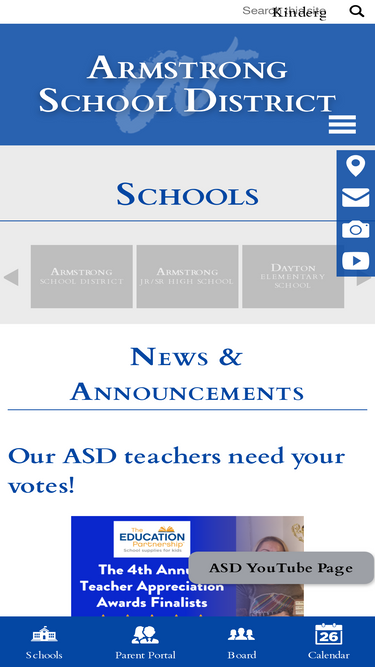 scores.collegeboard.org Competitors - Top Sites Like scores ...