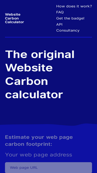 lolibooru.moe Competitors - Top Sites Like lolibooru.moe | Similarweb