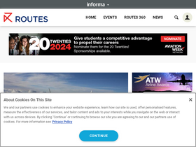 qantas.sharepoint.com Competitors - Top Sites Like qantas.sharepoint ...