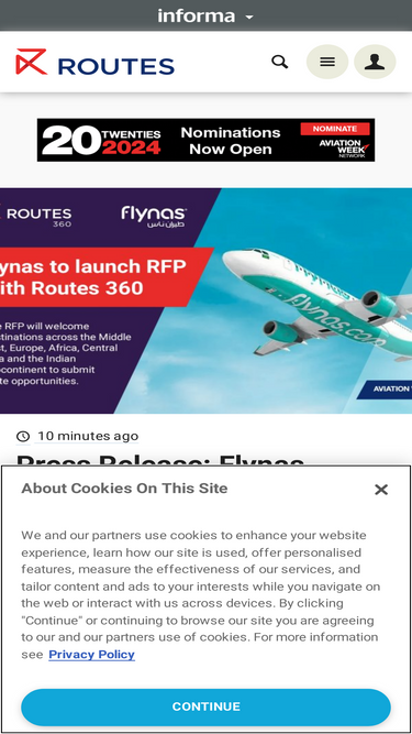 qantas.sharepoint.com Competitors - Top Sites Like qantas.sharepoint ...