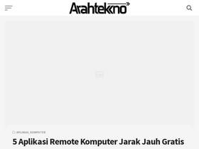 r3ndy.com Competitors - Top Sites Like r3ndy.com | Similarweb