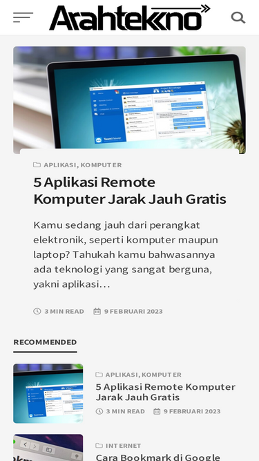 r3ndy.com Competitors - Top Sites Like r3ndy.com | Similarweb