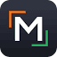movies4u.vip Traffic Analytics, Ranking & Audience [January 2026 ...