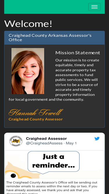 actdatascout.com Competitors - Top Sites Like actdatascout.com | Similarweb