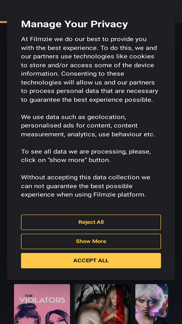 holedk.com Competitors - Top Sites Like holedk.com | Similarweb