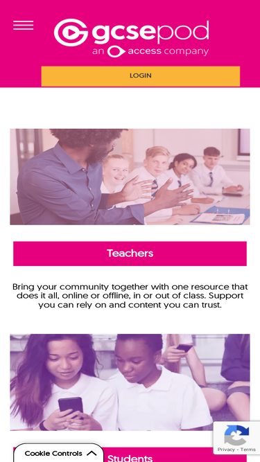 wymhigh.sharepoint.com Competitors - Top Sites Like wymhigh.sharepoint ...