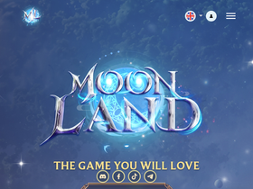 Moon-land.com: Lineage 2 Private Gaming Server - Information and ...