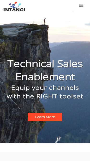 halliburton.sharepoint.com Competidores: Los principales sitios web ...