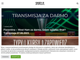 strims.world Competitors - Top Sites Like strims.world | Similarweb