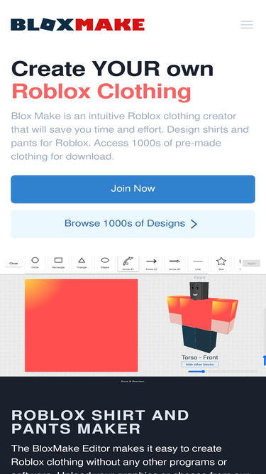 playcondogames.com Competidores: Los principales sitios web parecidos a ...