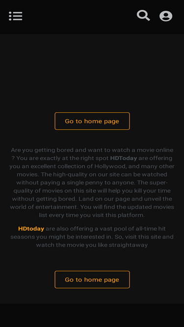 hdtodaytv.tv Competitors - Top Sites Like hdtodaytv.tv | Similarweb