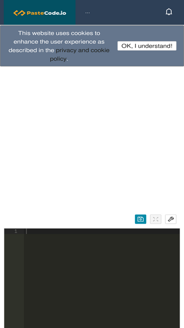 pastenote.net Competitors - Top Sites Like pastenote.net | Similarweb