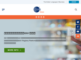 emapp.cc Competitors - Top Sites Like emapp.cc | Similarweb