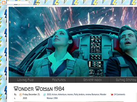 auscaps2.blogspot.com Competitors - Top Sites Like auscaps2.blogspot ...