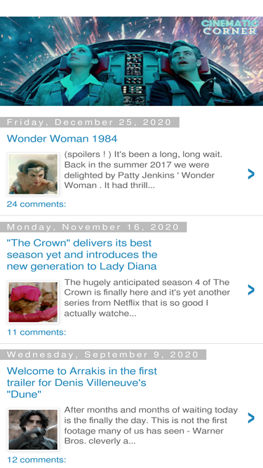auscaps2.blogspot.com Competitors - Top Sites Like auscaps2.blogspot ...