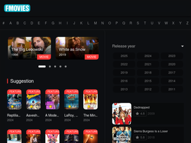 favmovies.to Competitors - Top Sites Like favmovies.to | Similarweb