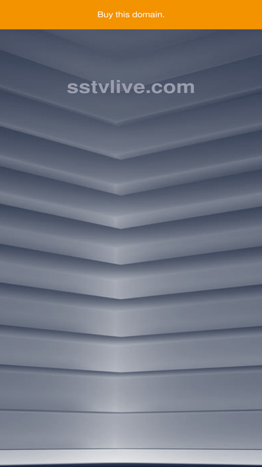 ggsport.tv Competitors - Top Sites Like ggsport.tv | Similarweb