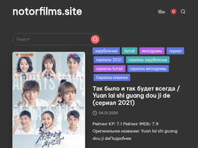 Конкуренты m.anwap.love: рейтинг сайтов, схожих с m.anwap.love | Similarweb