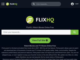 flixhd.cc Competitors - Top Sites Like flixhd.cc | Similarweb